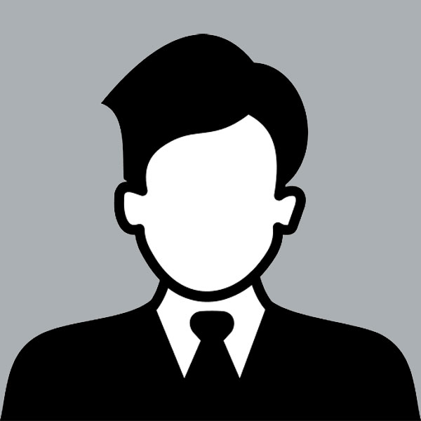 Pvalue Analytics Index 5635